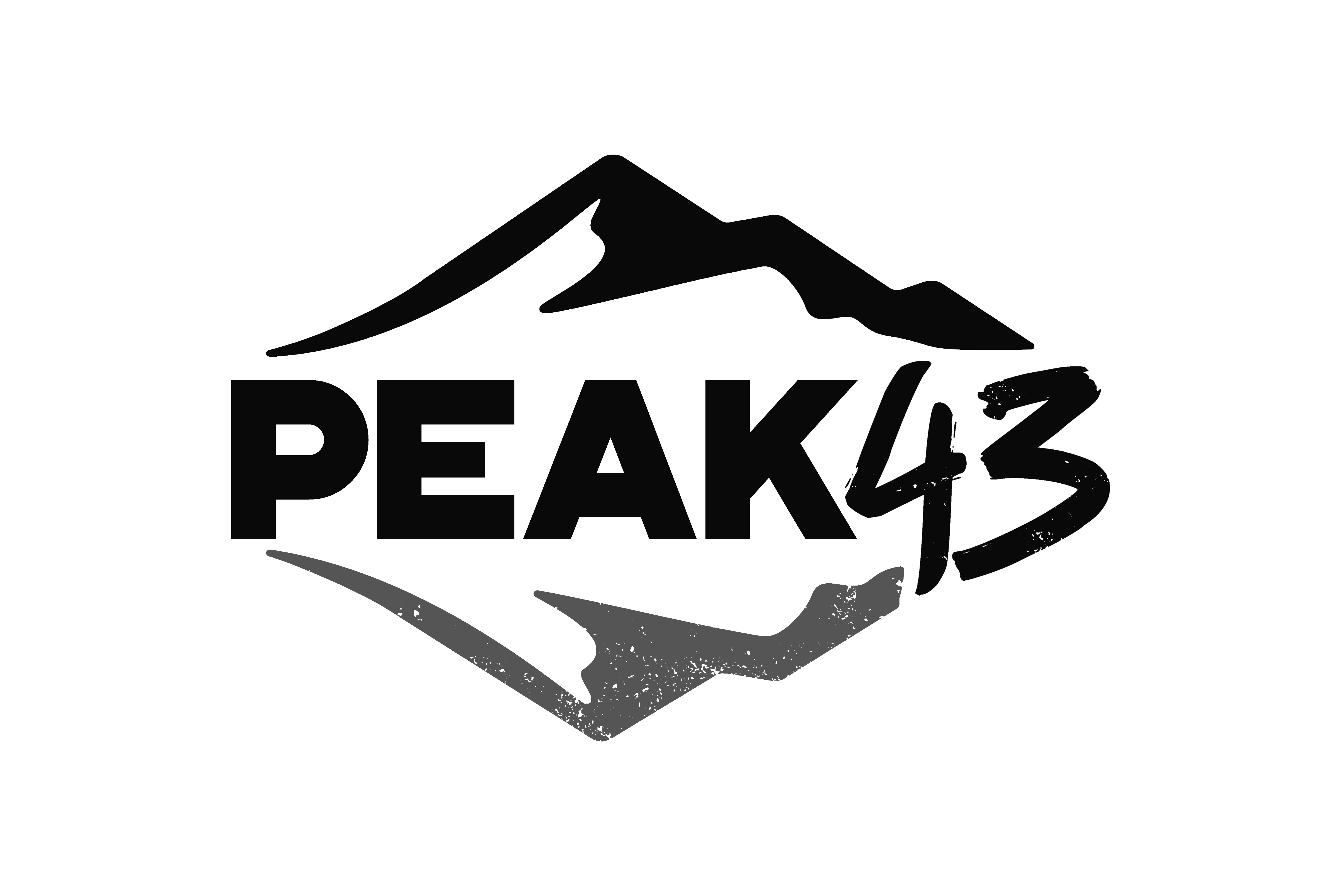 Collections – Peak Forty Three